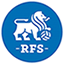 Conference League programma - speelschema 2025/2026