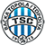 Conference League stand, punten en doelsaldo 2024/2025